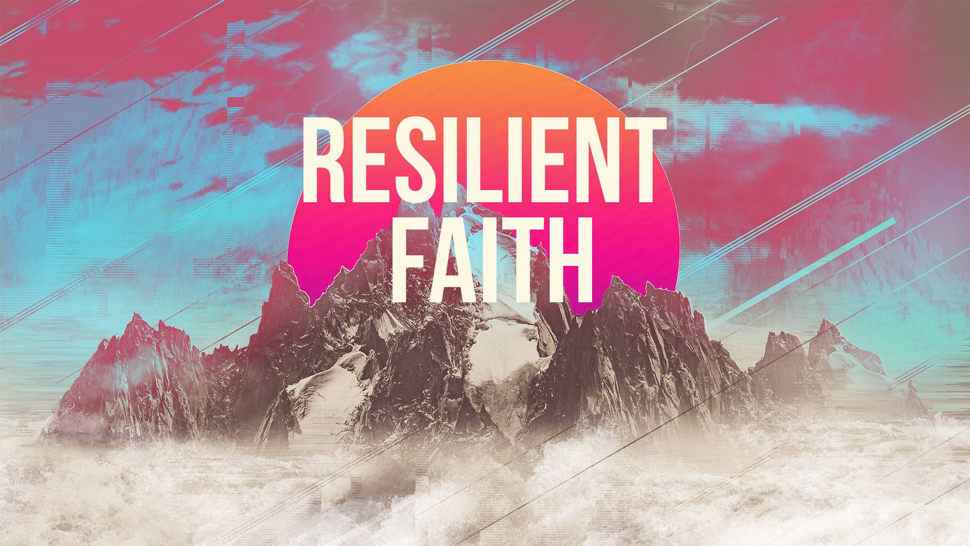 Sanctuary | Sermons - Mt. Pleasant First United Methodist Church